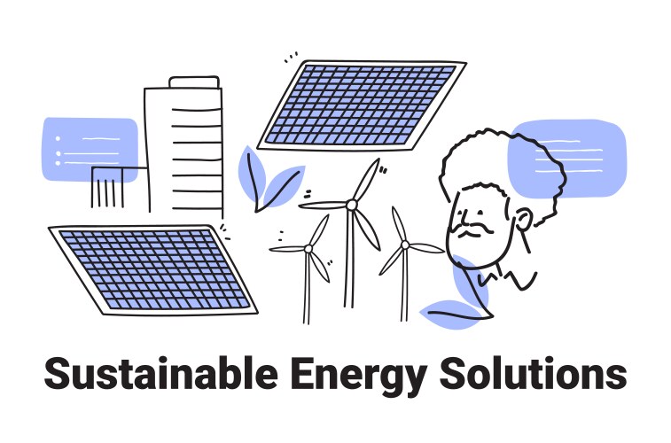 Solar Panels Vector Images (over 44,000)