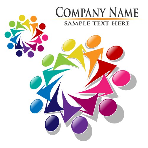 Union Logo Vector Images (over 36,000)