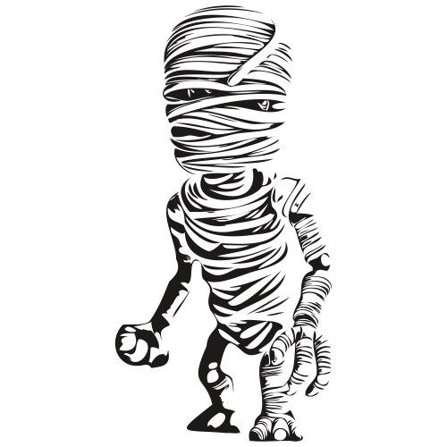 Curse Vector Images (over 2,600)