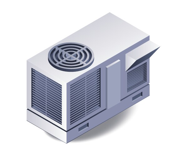 Hvac Vector Images (over 4,900)
