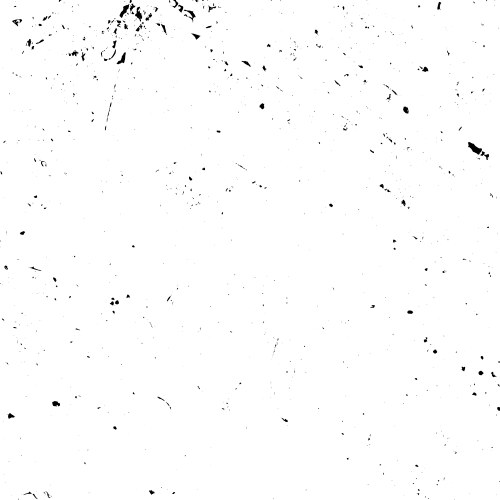 Grainy overlay texture Royalty Free Vector Image