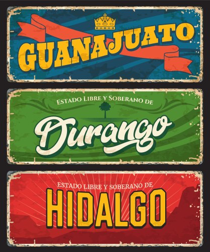 Guanajuato Mexico Vector Images (over 200)