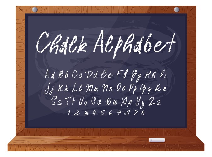 Classroom Vector Images (over 100,000)