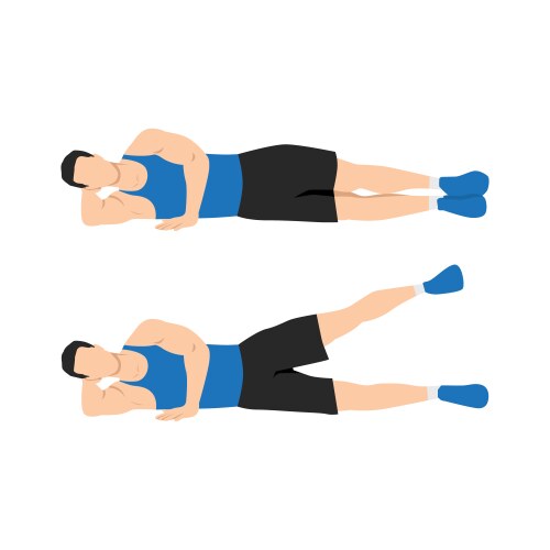 Lateral Vector Images (over 5,100)