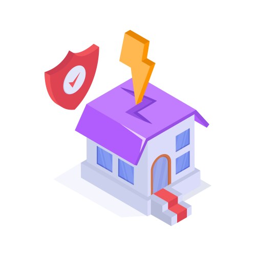 Natural Hazards Vector Images (over 8,600)