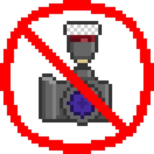 No Picture Vector Images (over 5,500)