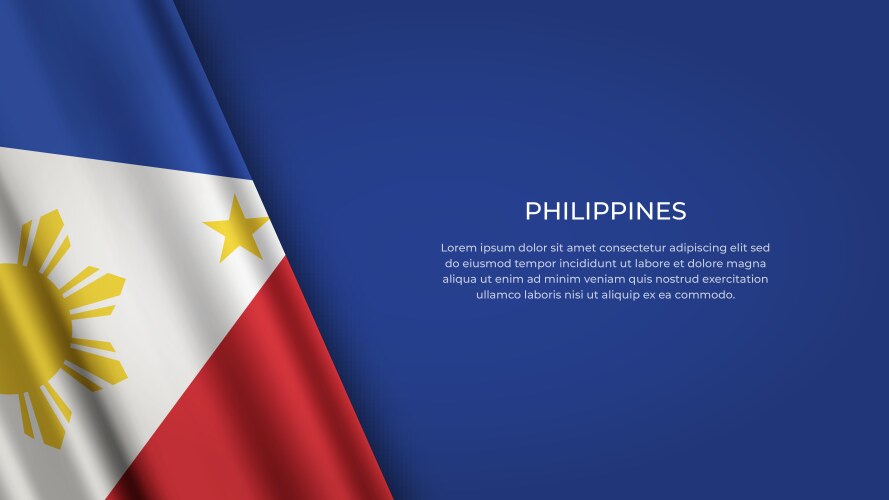 Filipino Background Vector Images (over 1,700)