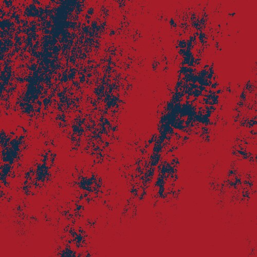 Damage Vignette Vector Images (over 120)