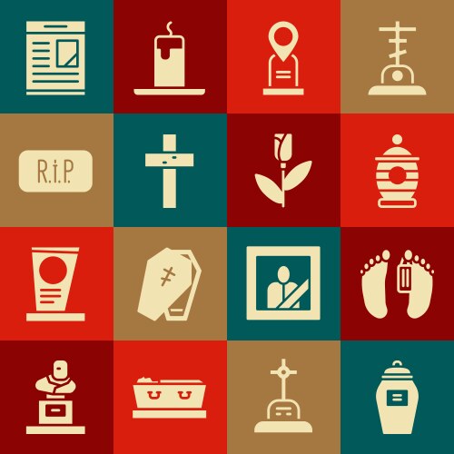 Dead Body Vector Images (over 12,000)