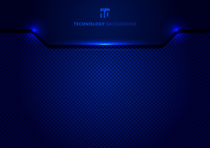 Geometric Header Vector Images (over 46,000)