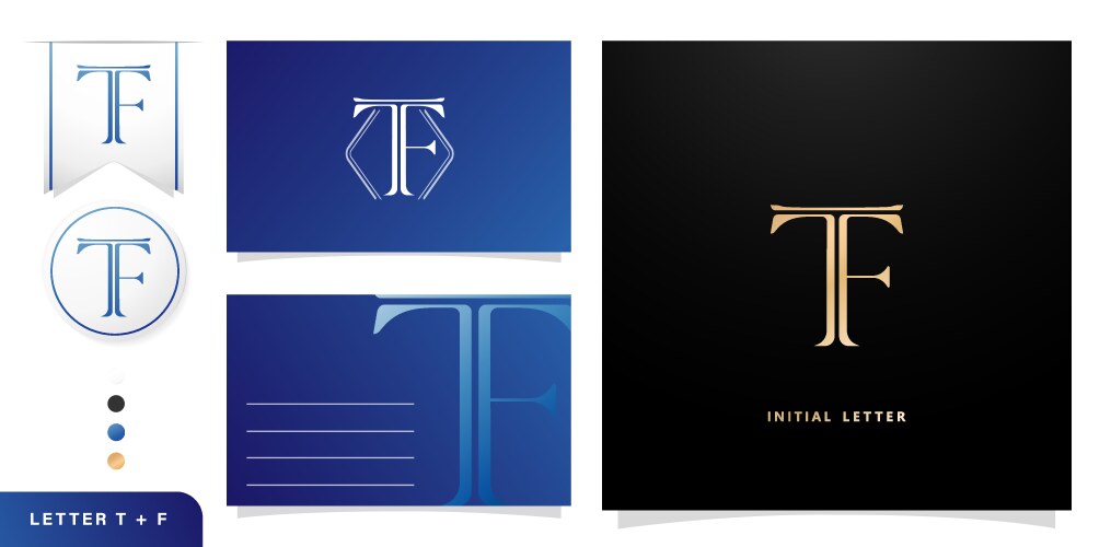 Tf Logo Vector Images (over 2,100)