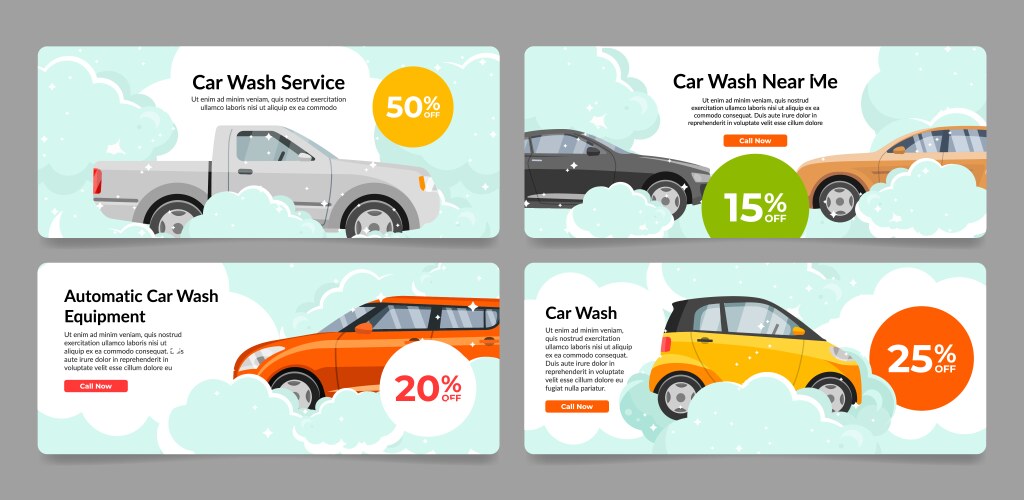 Car Collection Vector Images (over 85,000)