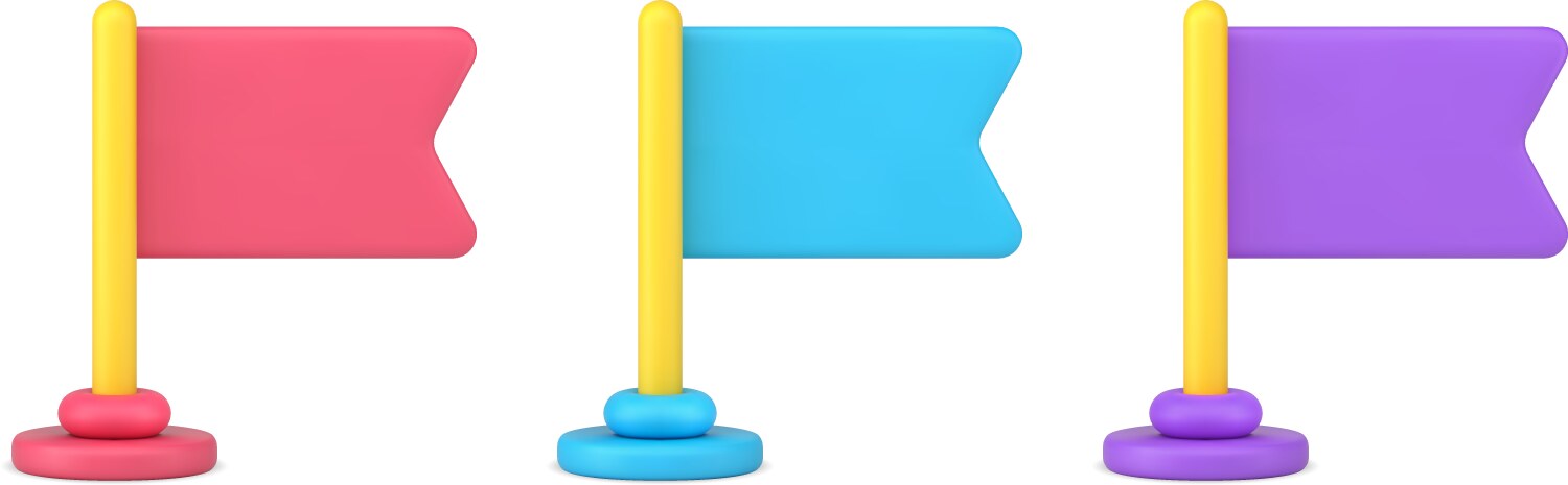 Rack Vector Images (over 55,000)