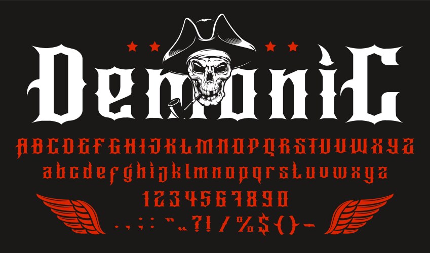 Devil Logo Vector Images (over 18,000)