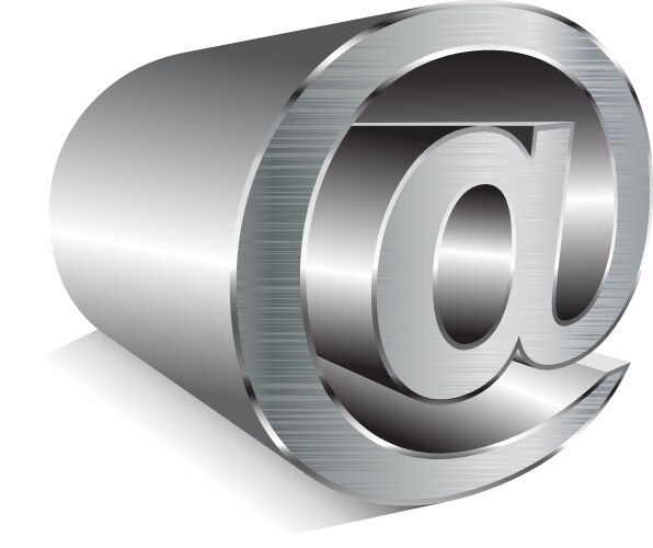 Email Vector Images (over 250,000)