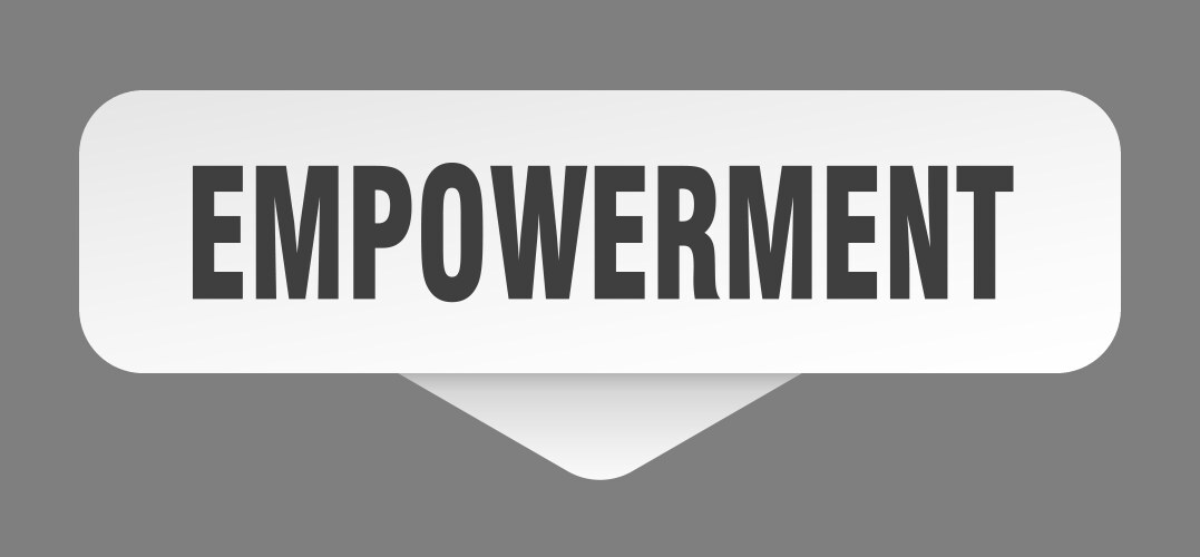 Empowerment Vector Images (over 18,000)