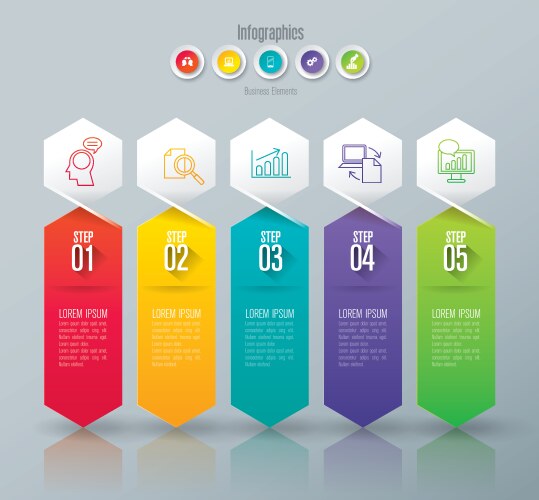 Step Vector Images (over 340,000)