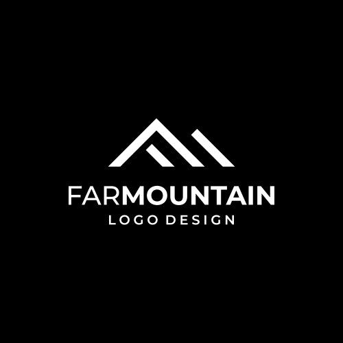 Fm Logo Vector Images (over 3,200)