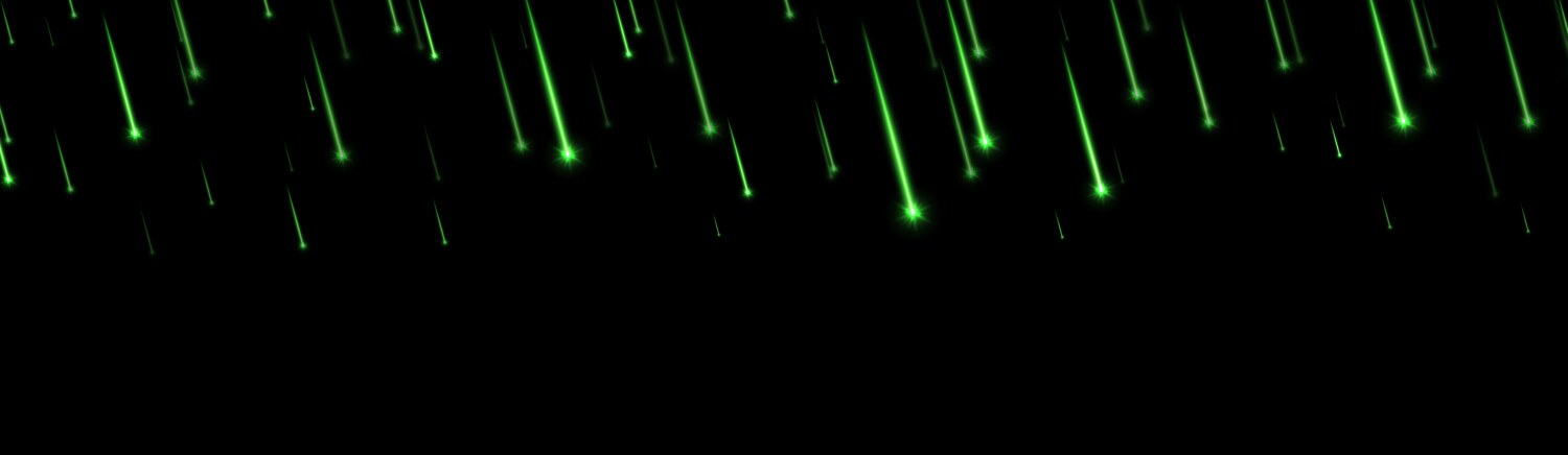 Meteor Vector Images (over 31,000)