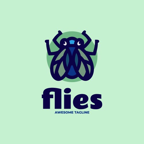 Housefly Vector Images (over 1,700)