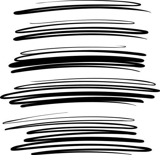 Curved Underline Vector Images (over 2,900)