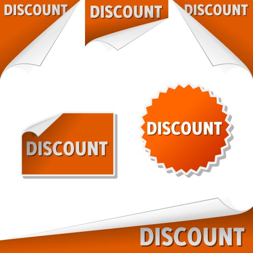 Discount Vector Images (over 610,000)