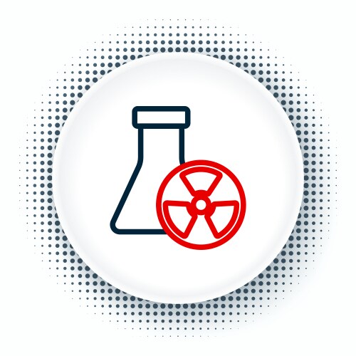 Beaker Explosion Vector Images (over 9,600)