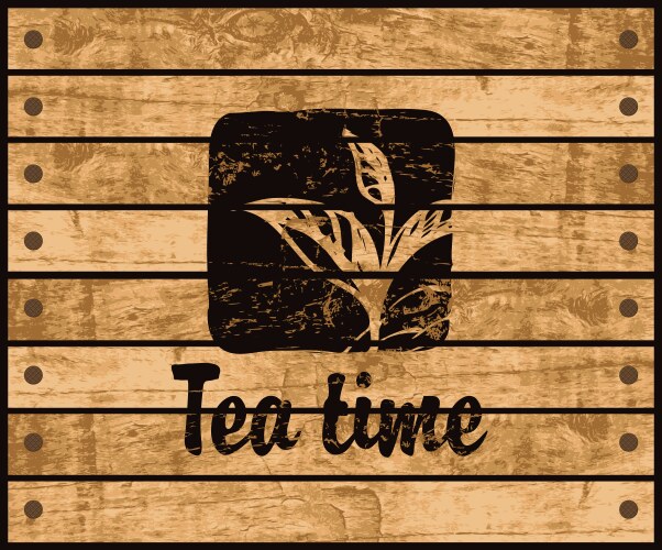 Tea Shop Logo Vector Images (over 11,000)