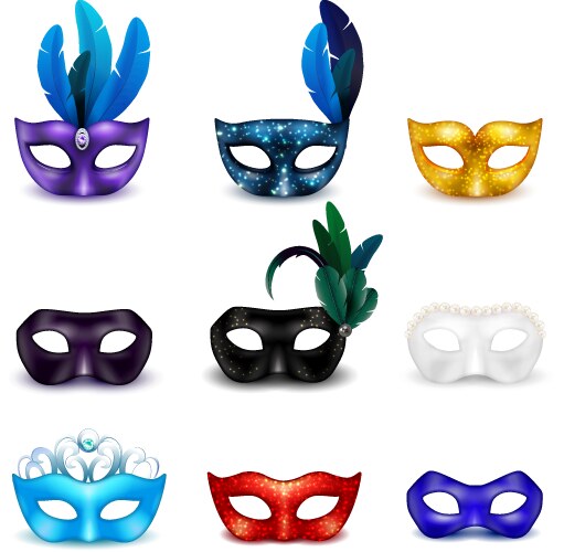 Masquerade Vector Images (over 44,000)