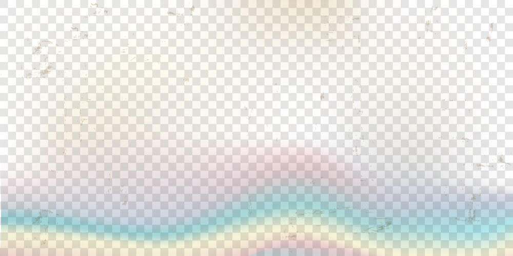 Old Film Overlay Vector Images (over 1,200)