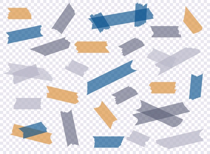 Tape Vector Images (over 210,000)