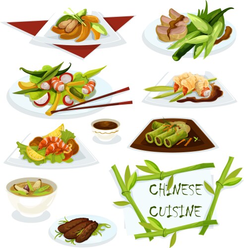 Chinese Restaurant Vector Images (over 37,000)