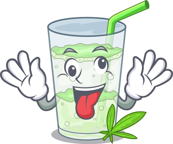 Juice Cartoon Vector Images (over 80,000)