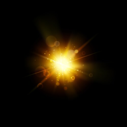 Flash Background Vector Images (over 180,000)