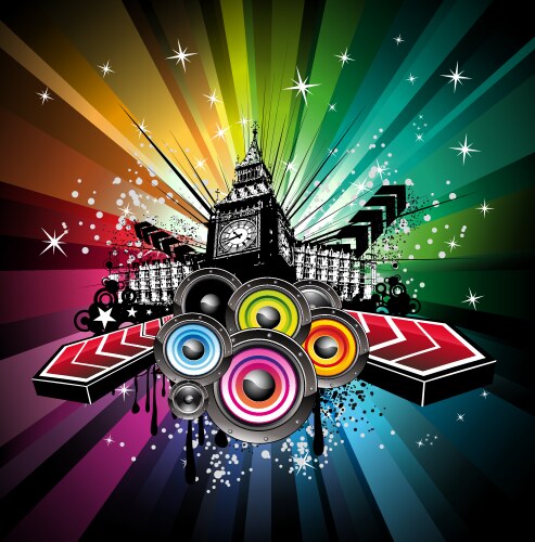 Event Background Vector Images (over 850,000)