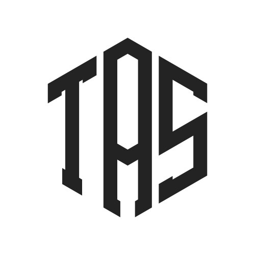 Ta Initial Logo Vector Images (over 2,000)