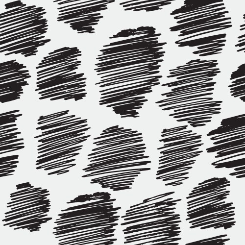 Cow Print Vector Images (over 9,400)