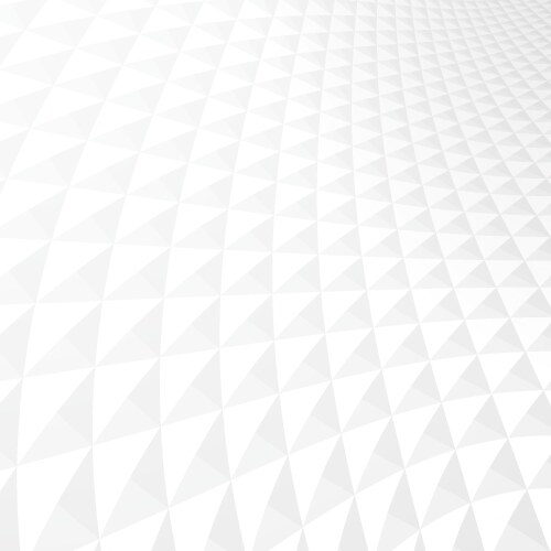 Background Texture Website Vector Images (over 180,000)