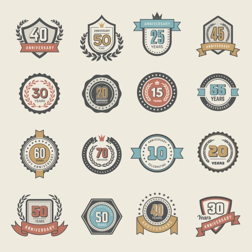 Dates Vector Images (over 550,000)