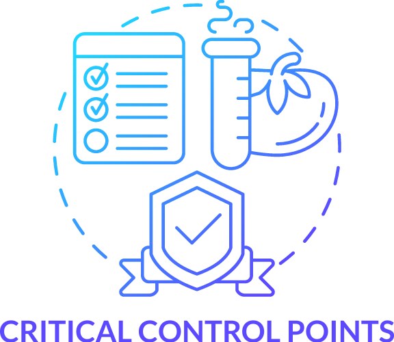 Haccp Logo Vector Images (over 170)