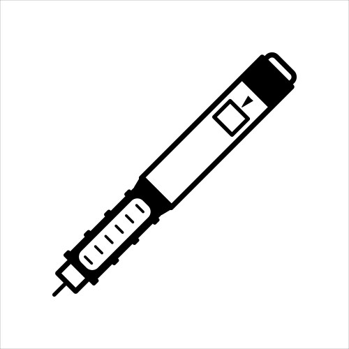 Insulin Vector Images (over 9,400)