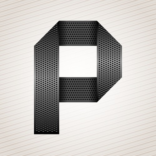 P Vector Images (over 85,000)