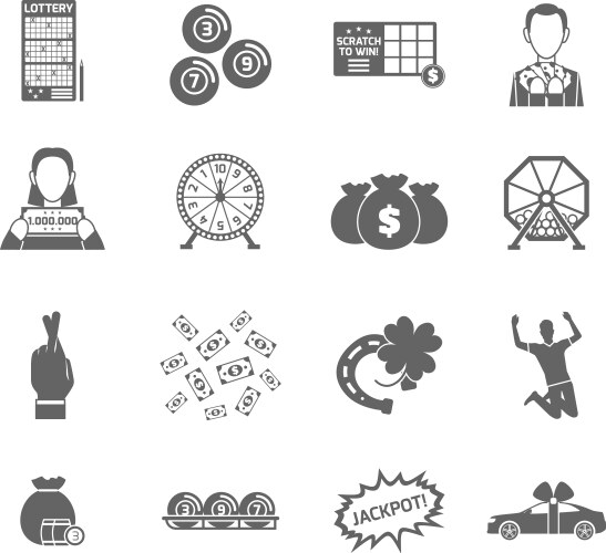 Man icons Royalty Free Vector Image - VectorStock