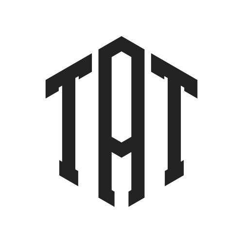 Tat Logo Vector Images (78)