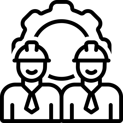 Manpower Logo Vector Images (63)