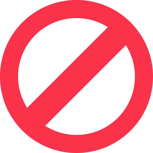 Stop Symbol Vector Images (over 230,000)