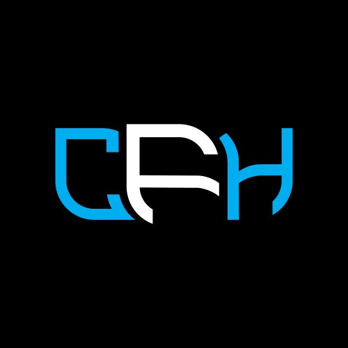 Cfh Logo Vector Images (38)