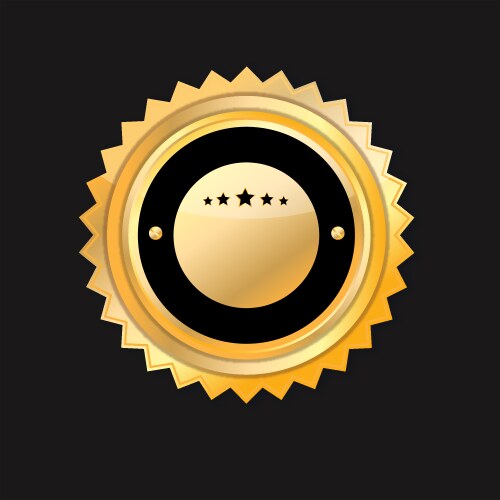 Free Emblem Vector Images (over 63,000)