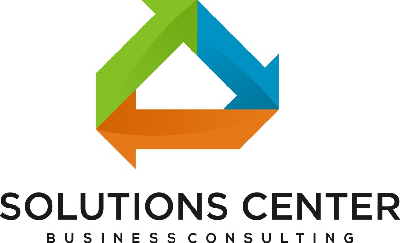 Free Solution Vector Images (over 5,200)