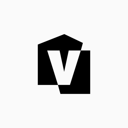 Architect Logo Vector Images (over 25,000)